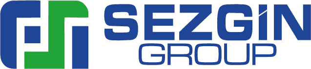 Sezgin Group I Altyapı & Üstyapı Endüstriyel Çözümler
